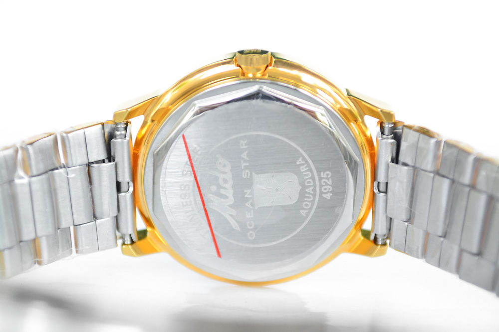 DSC 0526 hosted at ImgBB — ImgBB