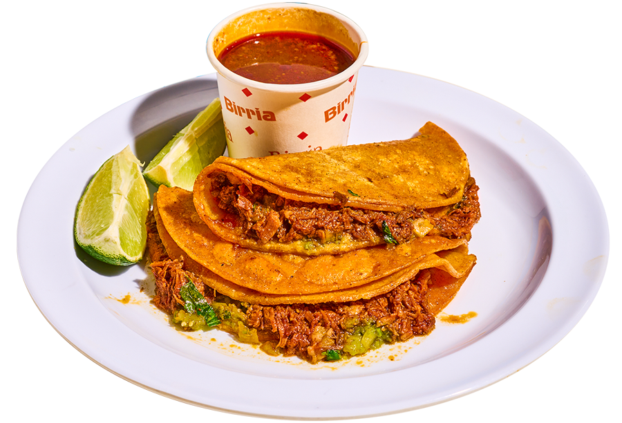 63ef9fa216db97ed89e235a5-menu-header-taco hosted at ImgBB — ImgBB