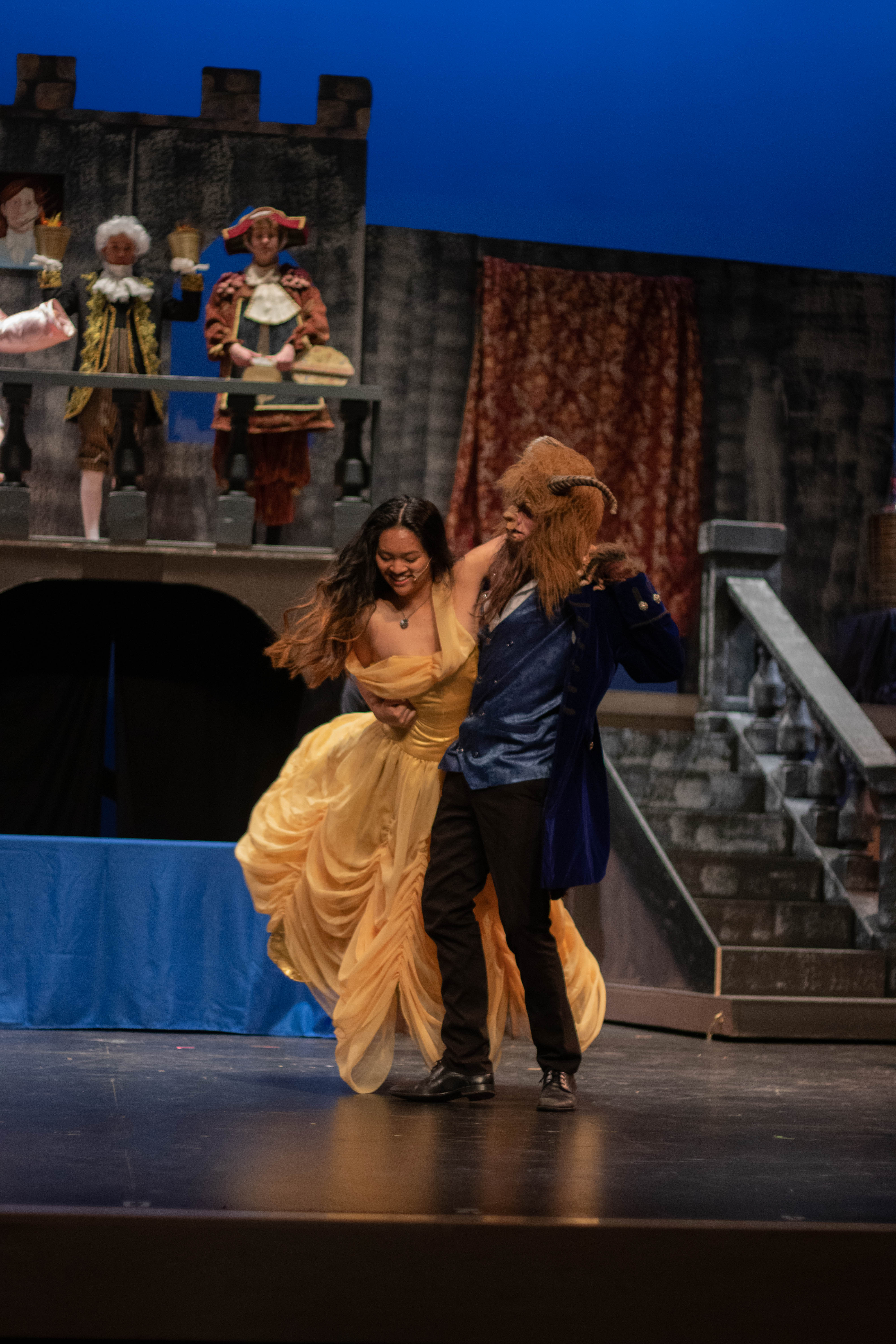 IMG-9836 hosted at ImgBB — ImgBB