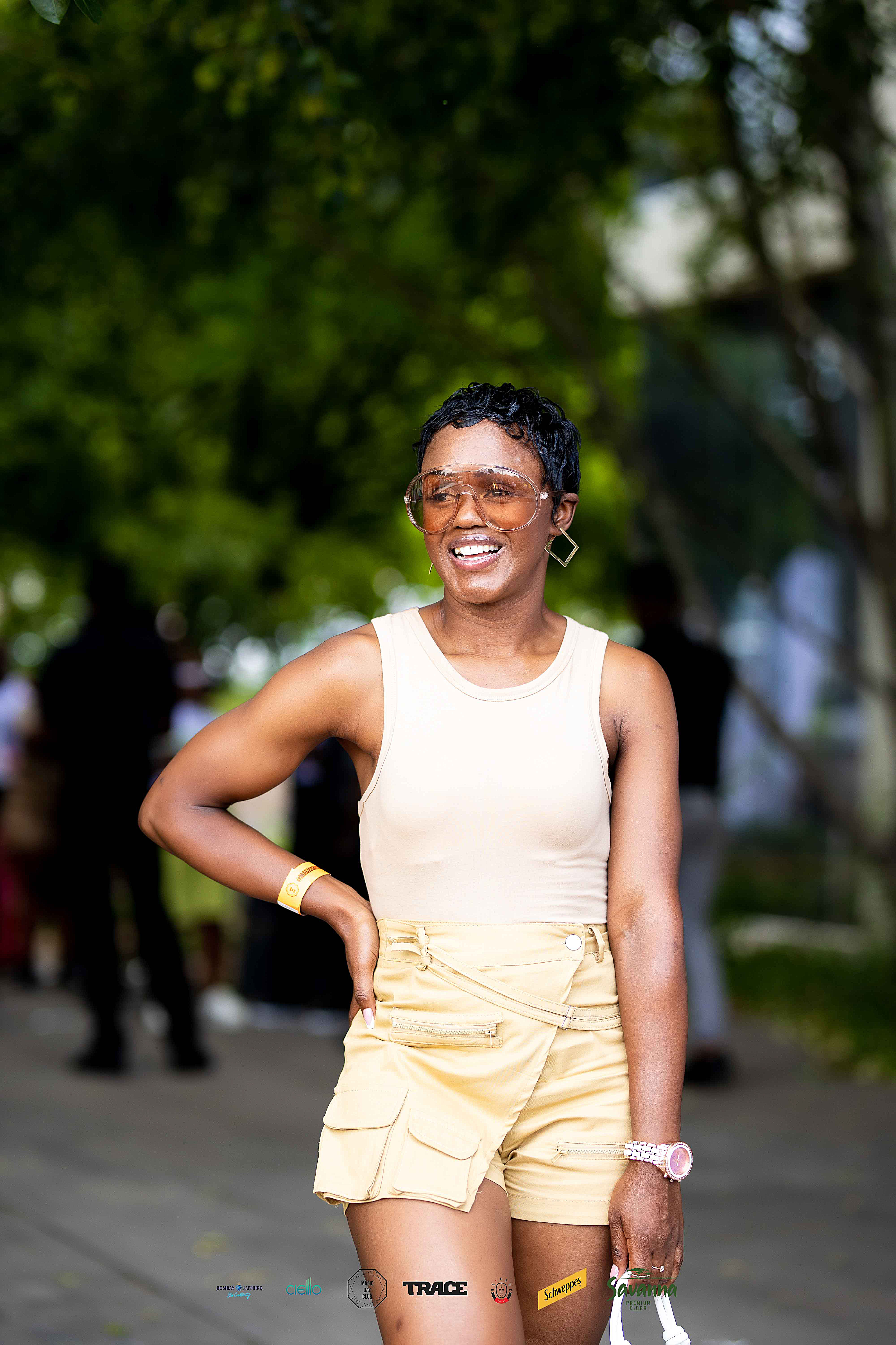 IMG-2325-1 hosted at ImgBB — ImgBB