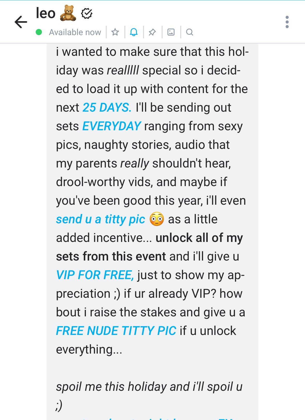 IMG-0840 hosted at ImgBB — ImgBB