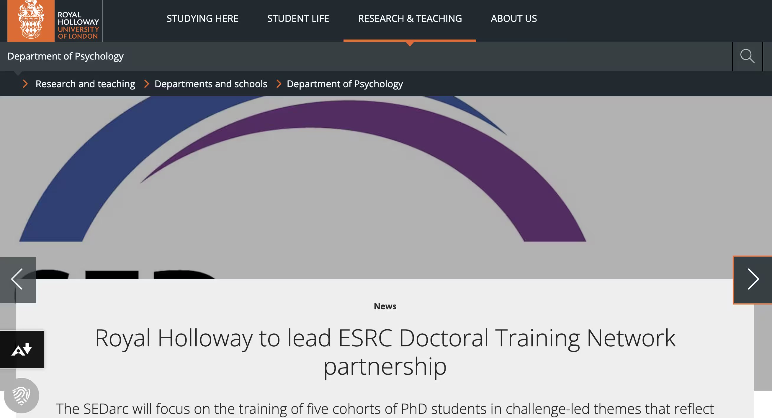 Codédex - Start Your Coding Adventure | Kuakua - Psychology Resources