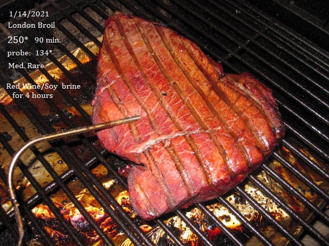 London cow for a meal | Smith & Wesson Forum – The Community for S&W ...