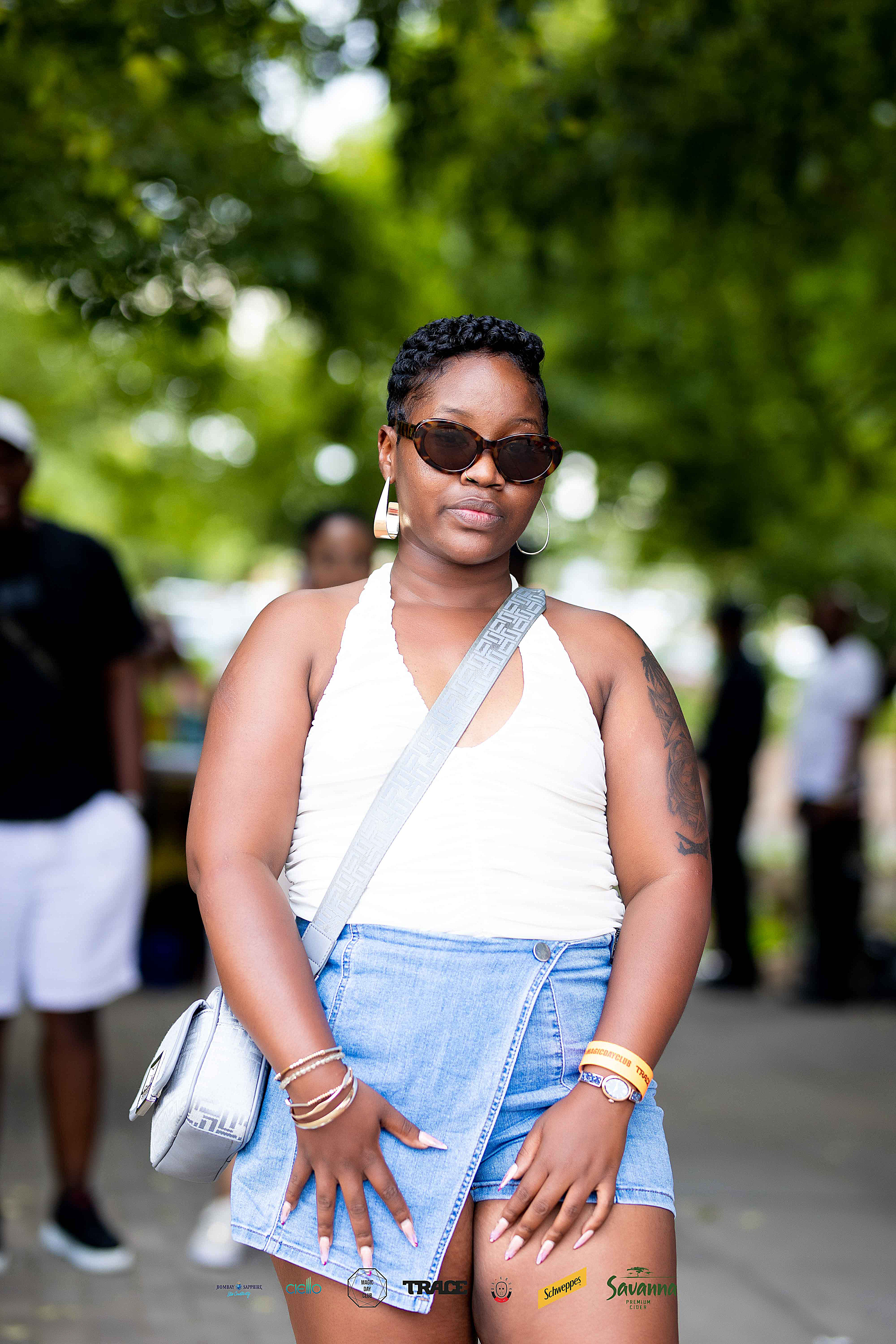 IMG-2291-1 hosted at ImgBB — ImgBB