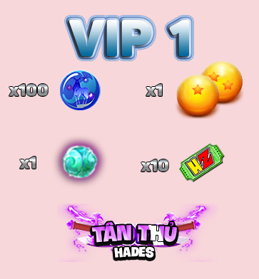 vip-1 hosted at ImgBB — ImgBB