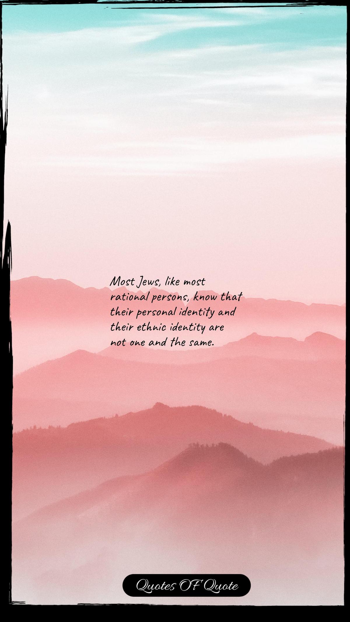 David Novak 60 Boss Quotes | Status Free Download