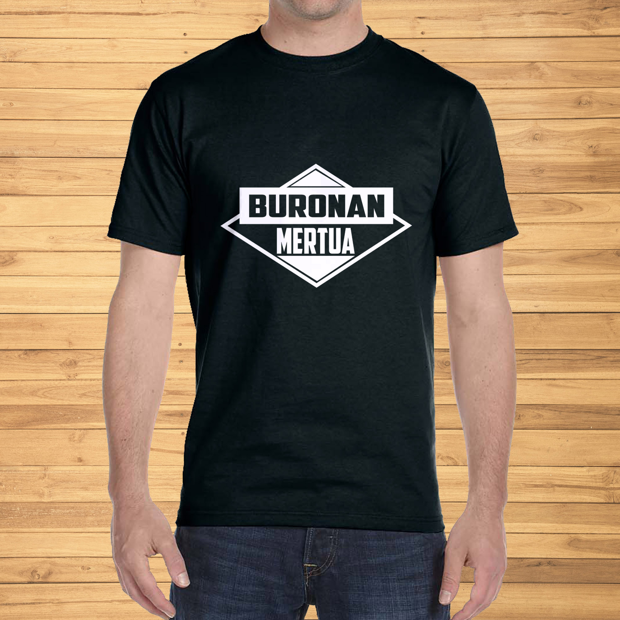 TEKS-58-HITAM hosted at ImgBB — ImgBB