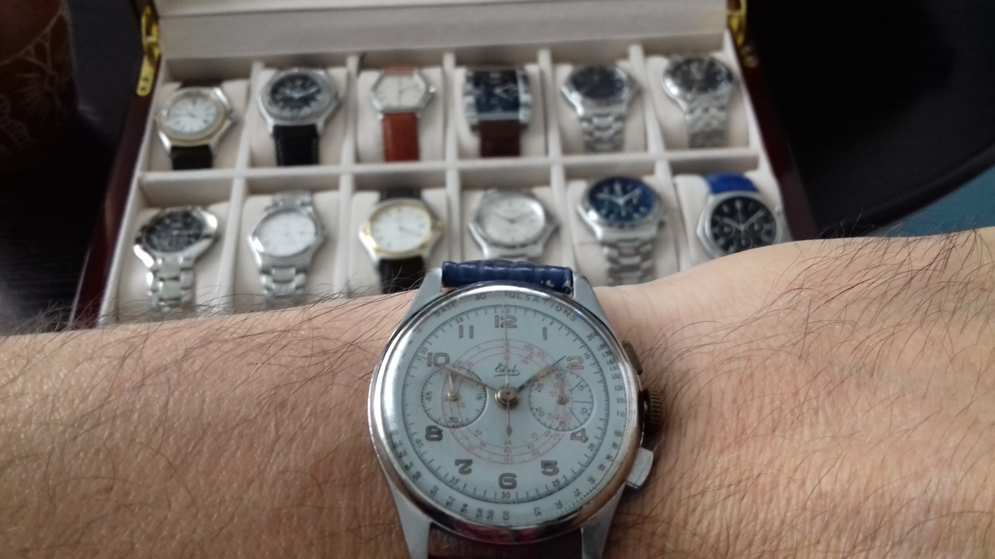 20180725 161155 hosted at ImgBB — ImgBB