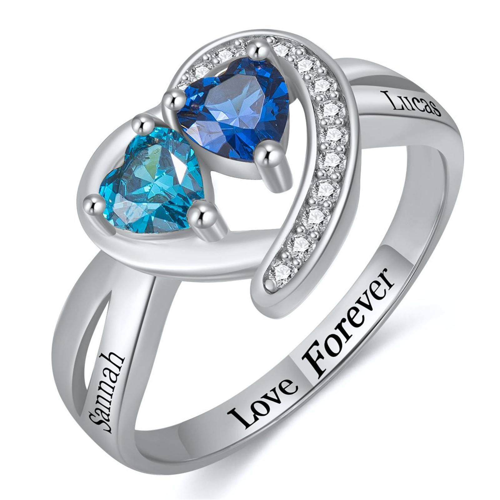 DSC-0030 hosted at ImgBB — ImgBB