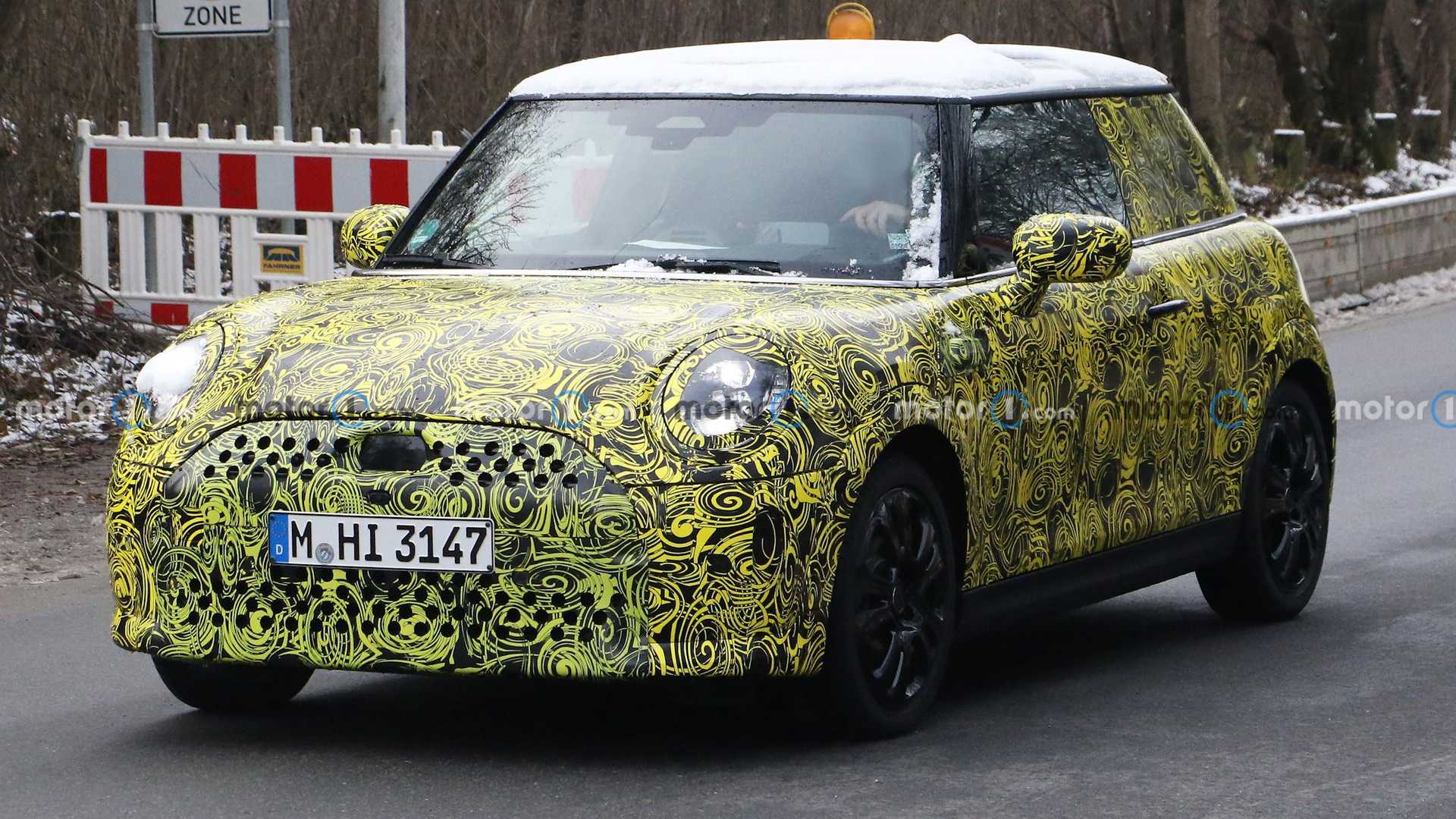 3-E51-F771-1-C0-E-4-A64-AE61-1550-B53-DD055 hosted at ImgBB — ImgBB