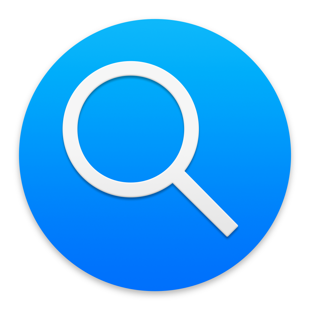 You can fix the missing System Preference icons that Alfred shows as ...