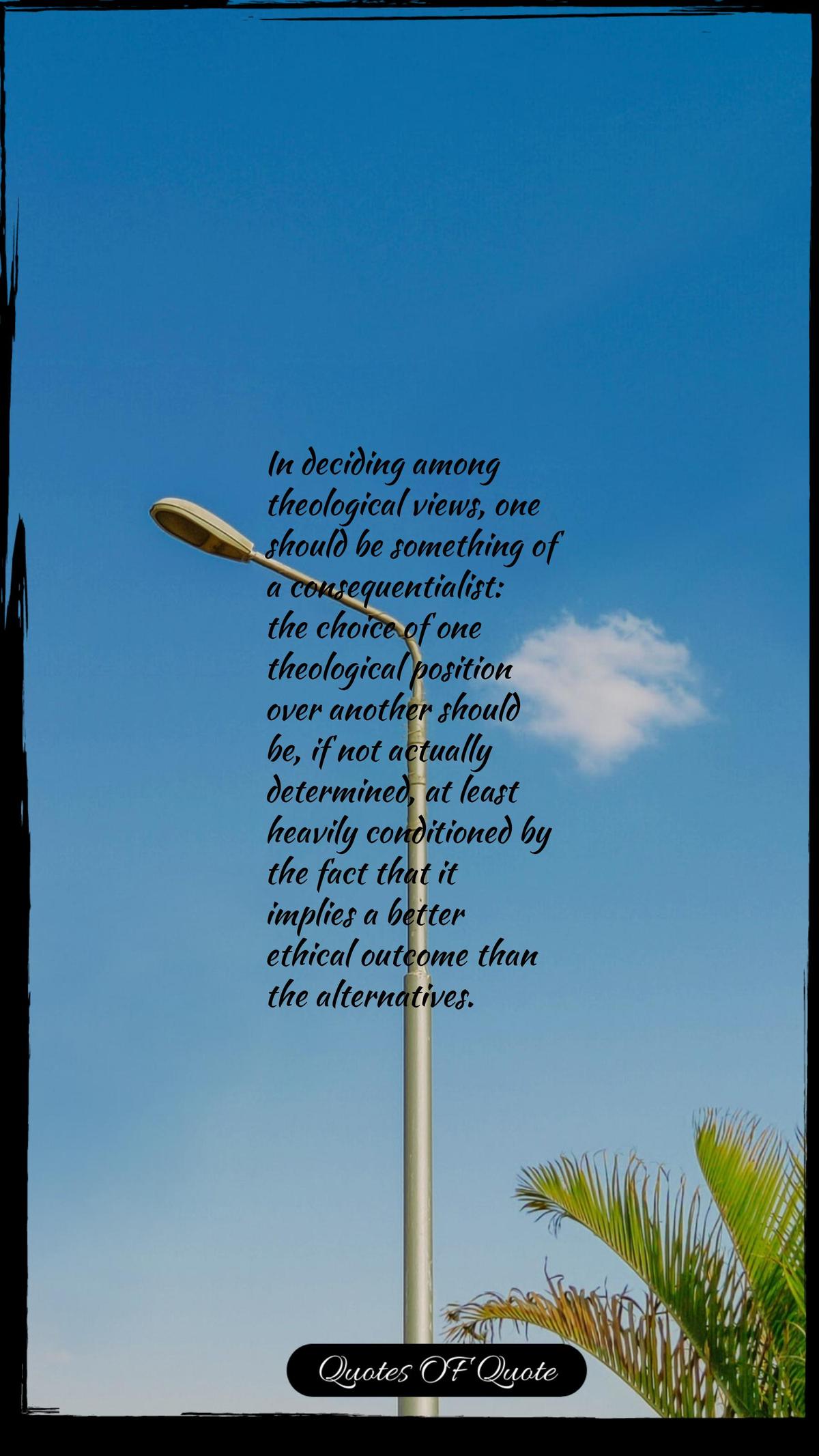 David Novak 60 Boss Quotes | Status Free Download