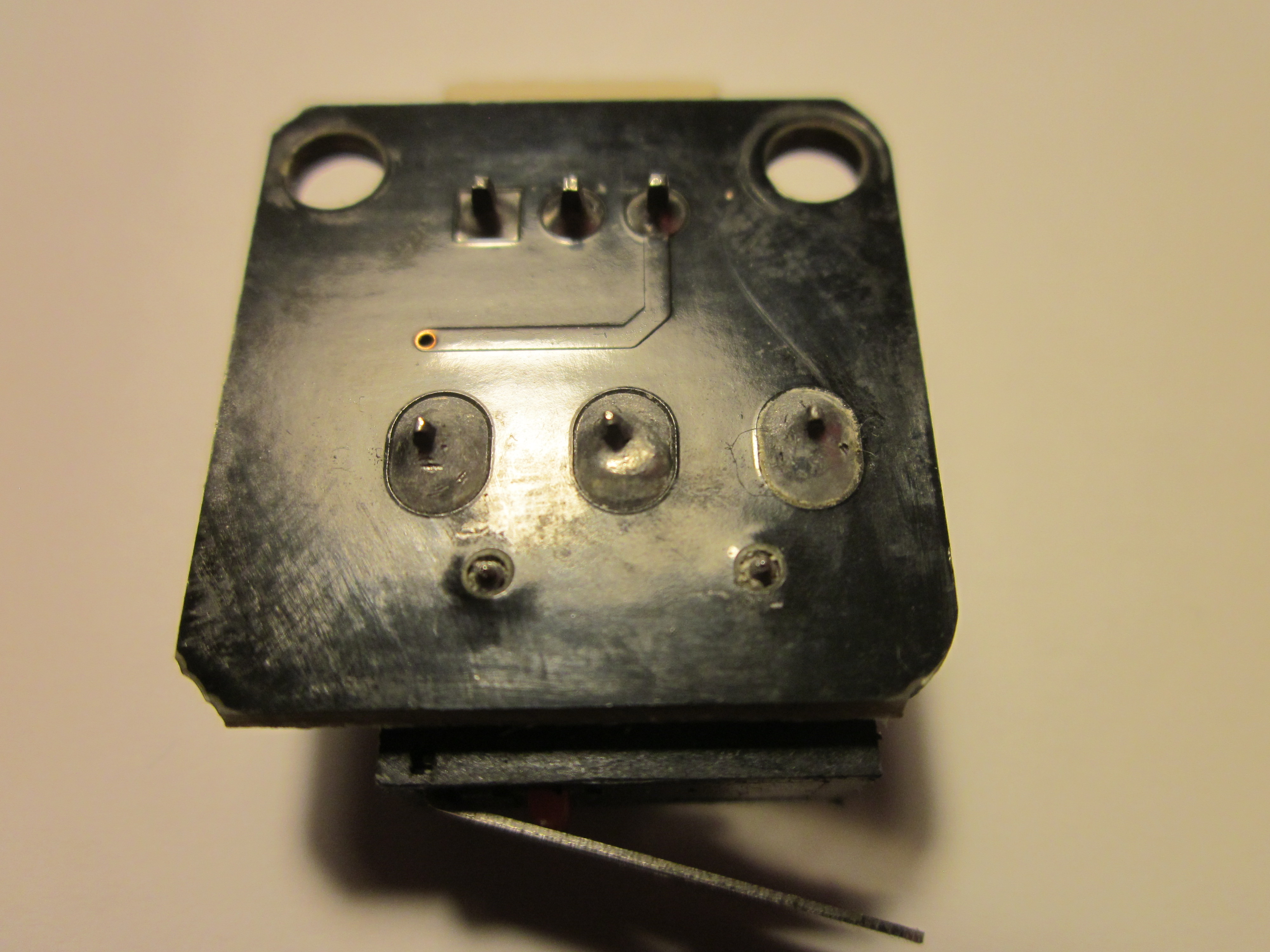 IMG-4486 hosted at ImgBB — ImgBB