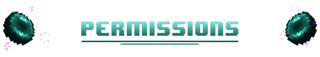 Pearl Rider | SpigotMC - High Performance Minecraft Software
