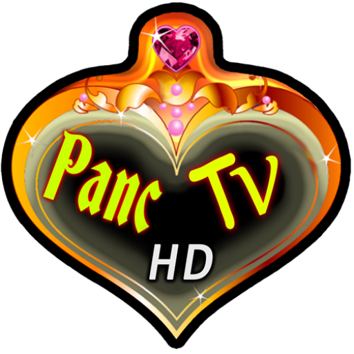 panc-tv hosted at ImgBB — ImgBB