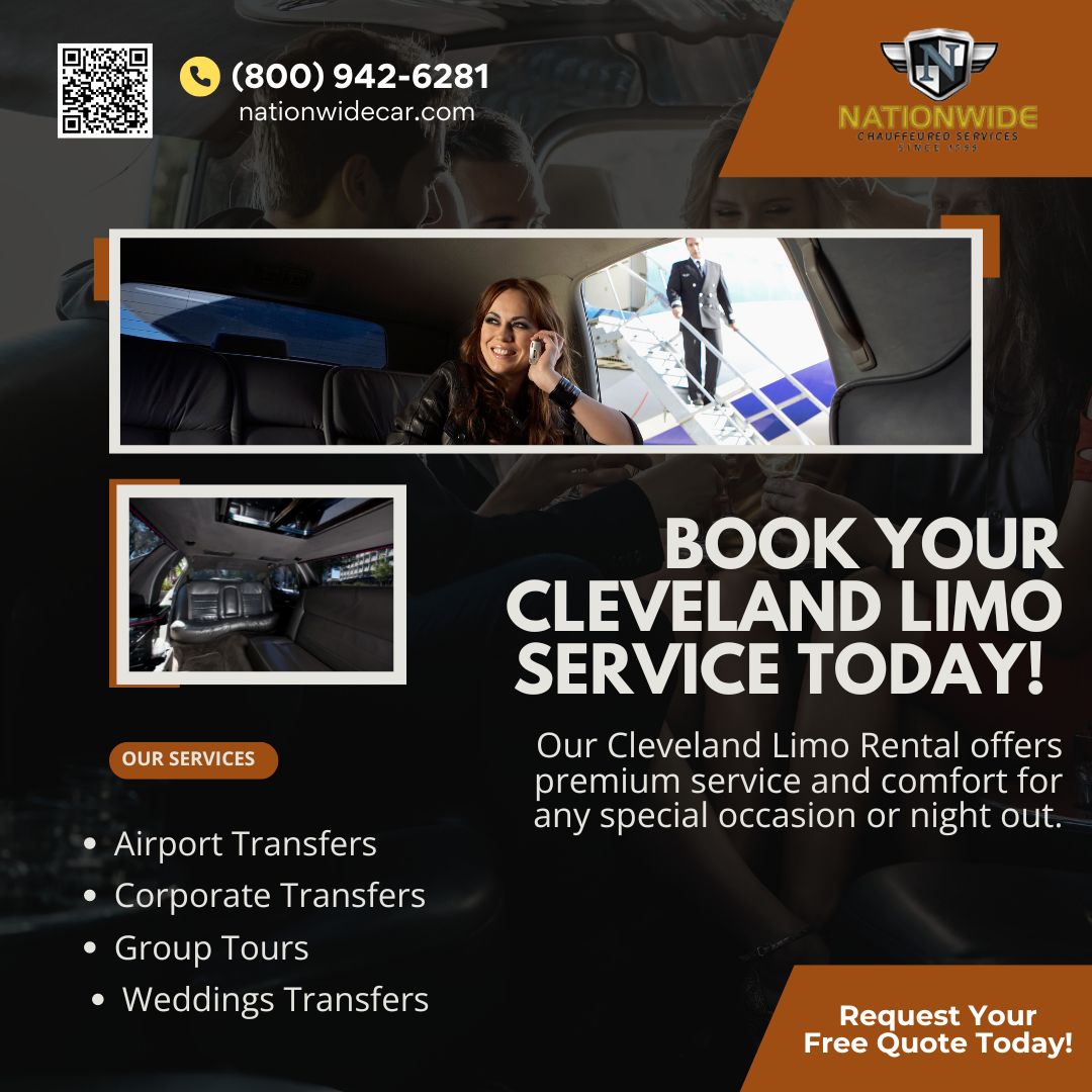 Cleveland-Limo-Rental hosted at ImgBB — ImgBB
