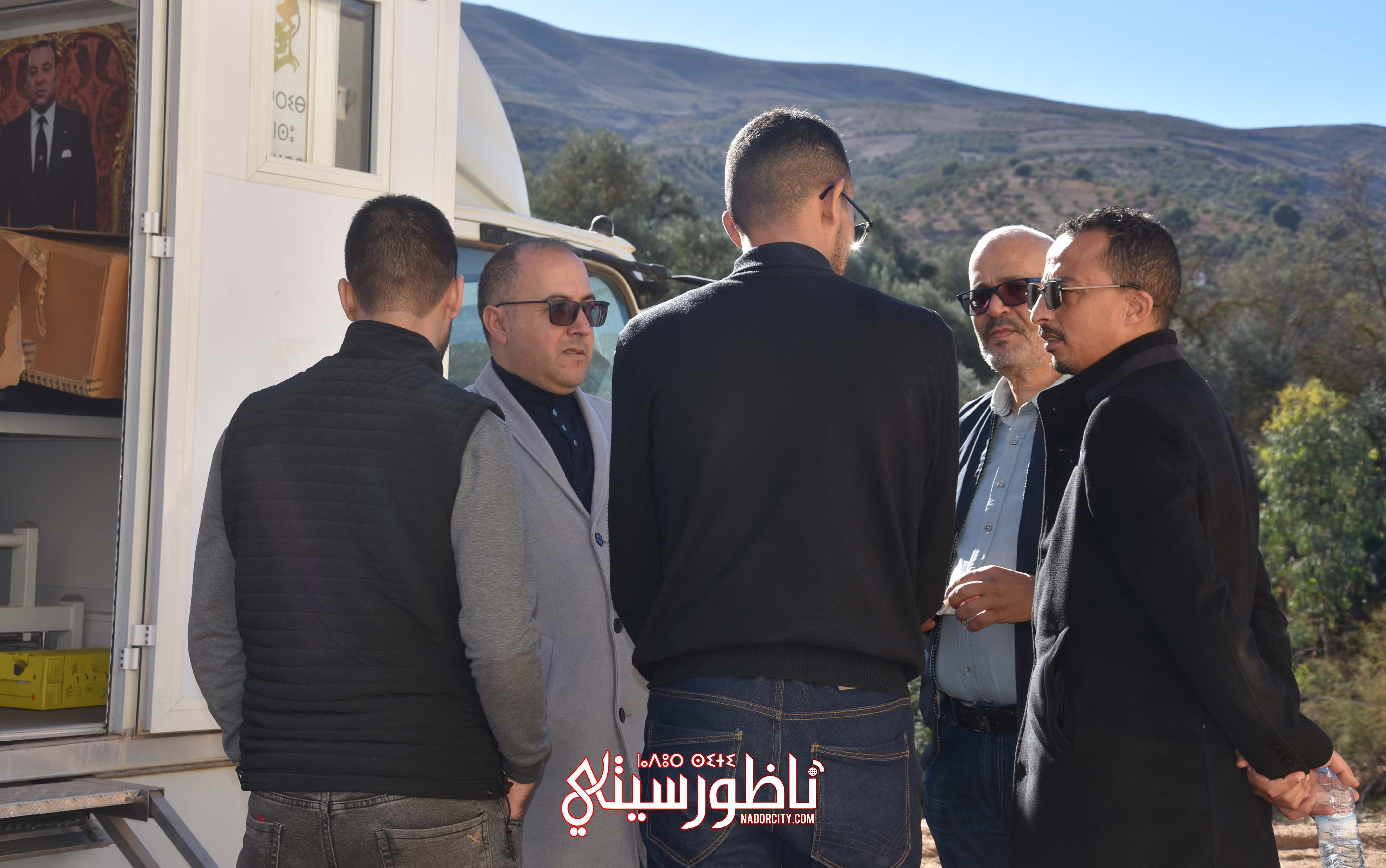 DSC-4849 hosted at ImgBB — ImgBB