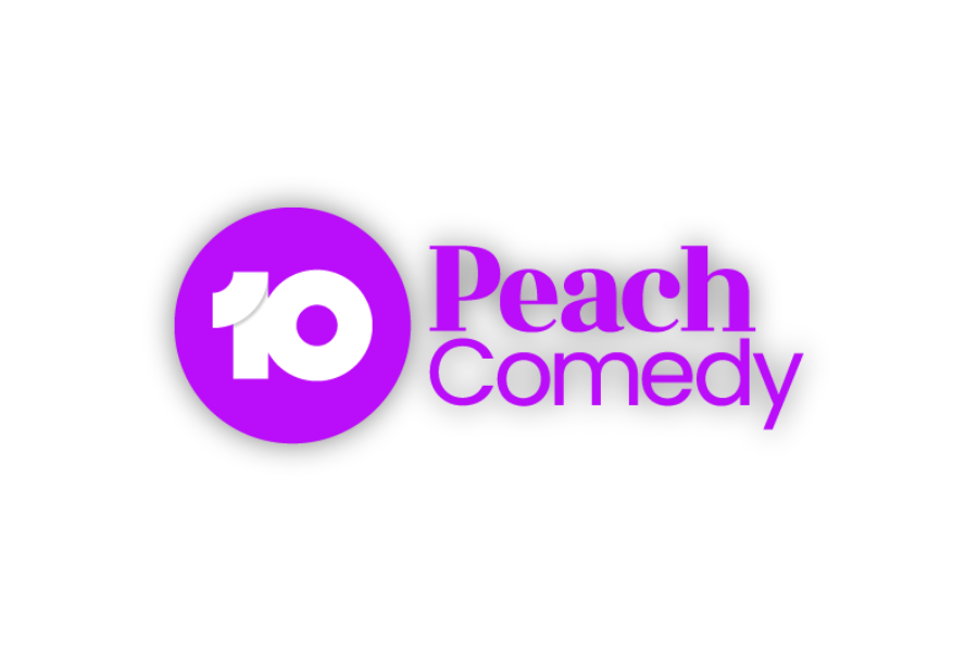 10Peach hosted at ImgBB — ImgBB