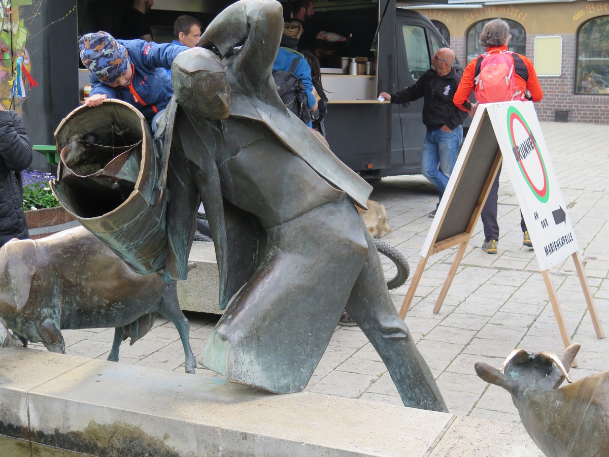 IMG-6145 hosted at ImgBB — ImgBB