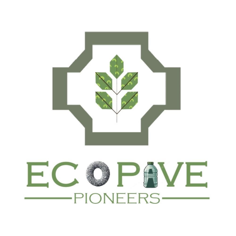 ECOPAVE-PIONEER hosted at ImgBB — ImgBB