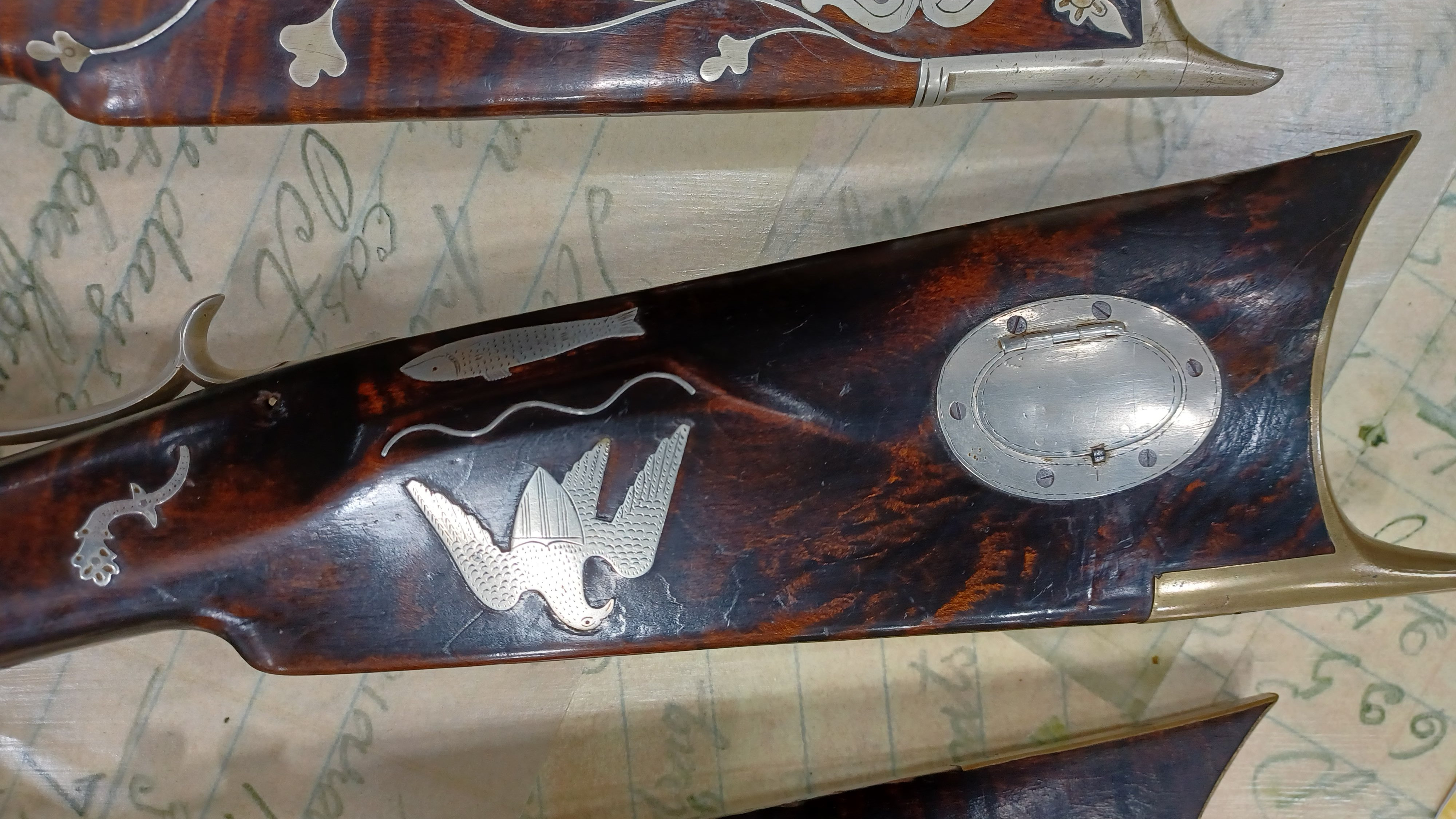 20221120-124927 hosted at ImgBB — ImgBB