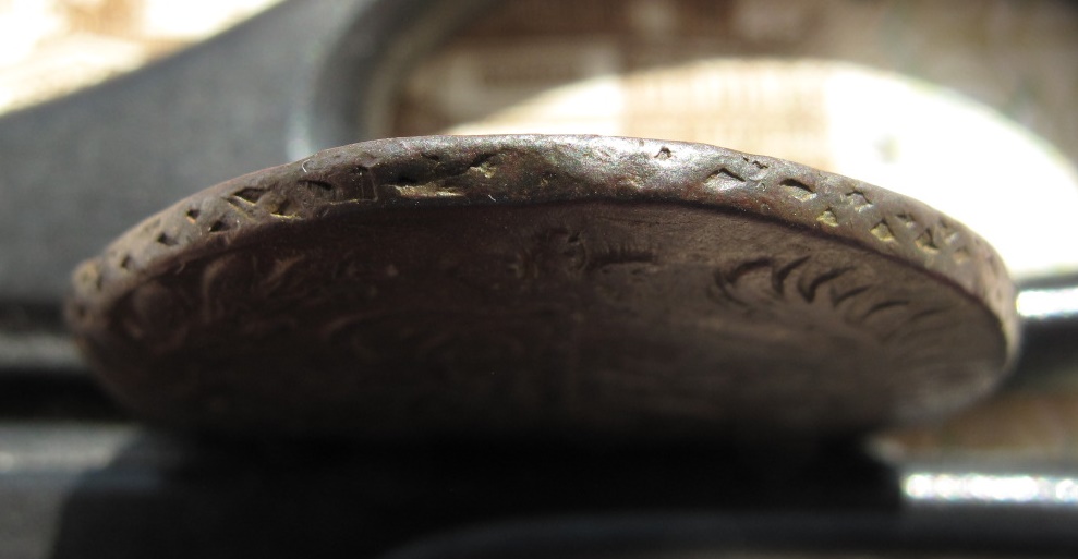 IMG-3399 hosted at ImgBB — ImgBB