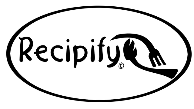 GitHub - javierh-castro/proyect-recipify: pagina de recetas para cocina