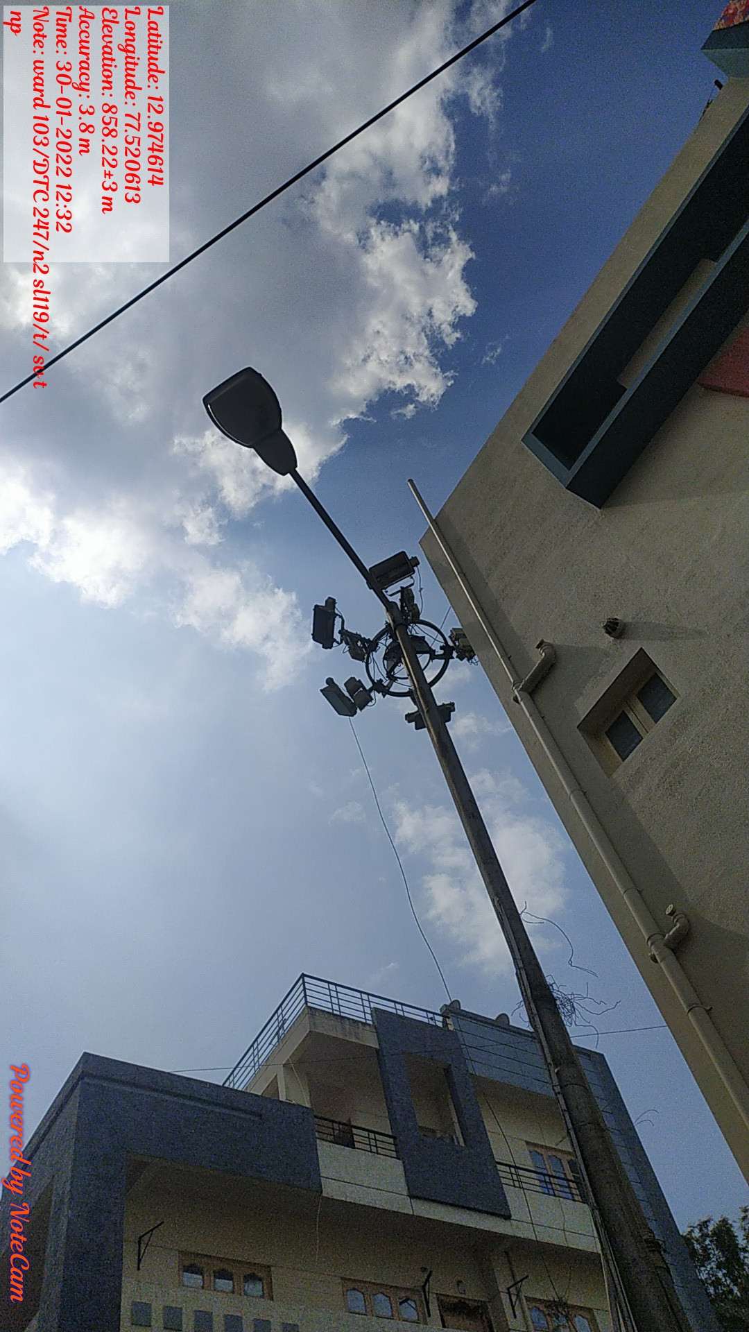 Note-ward-103-DTC-247-n2-sl119-t-sv-tnp hosted at ImgBB — ImgBB