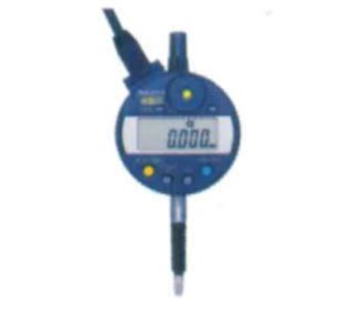 H23-23 hosted at ImgBB — ImgBB