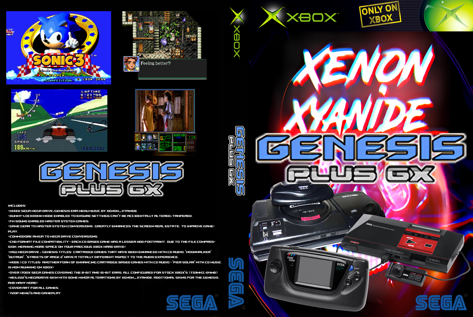 XX-Neo-Gens-Plus-GX-M hosted at ImgBB — ImgBB