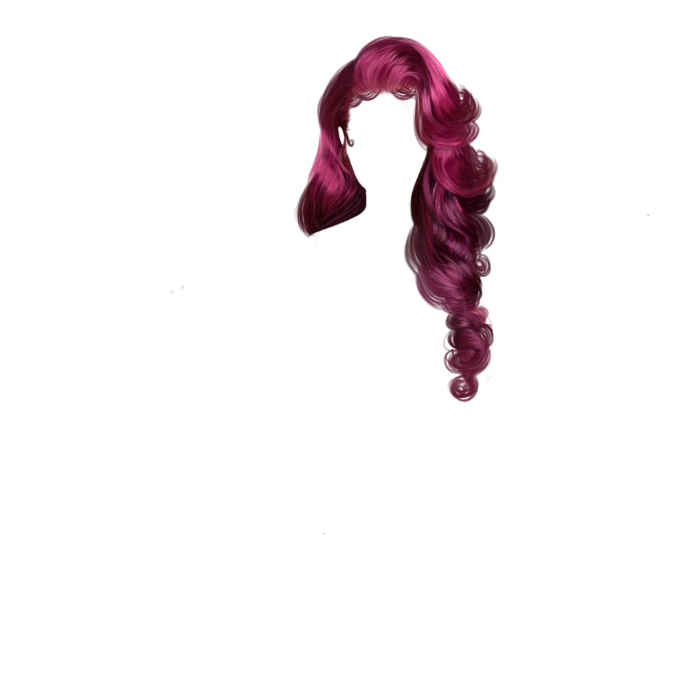 74-Sem-T-tulo-20200116200559 hosted at ImgBB — ImgBB