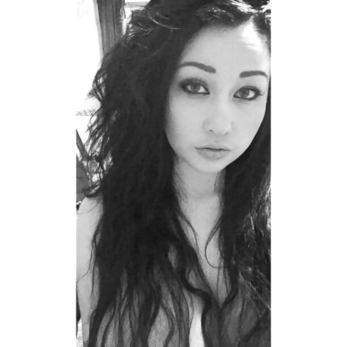 789-1000 hosted at ImgBB — ImgBB