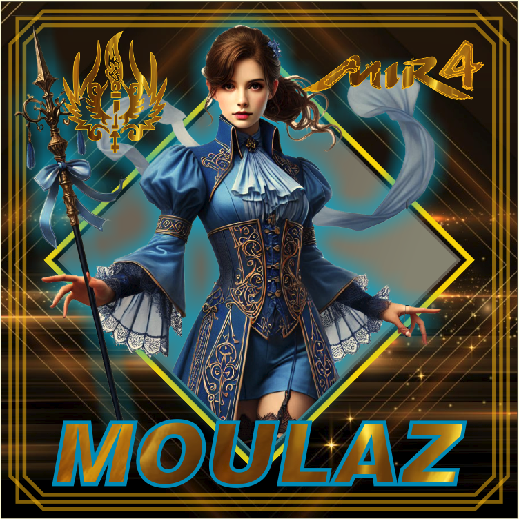 moul hosted at ImgBB — ImgBB