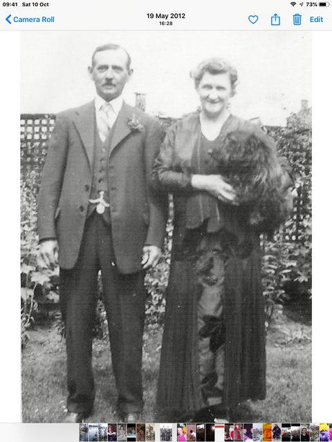 Image1 1 Hosted At Imgbb — Imgbb 6612