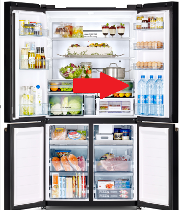 Serial-in-Hitachi-Fridge hosted at ImgBB — ImgBB