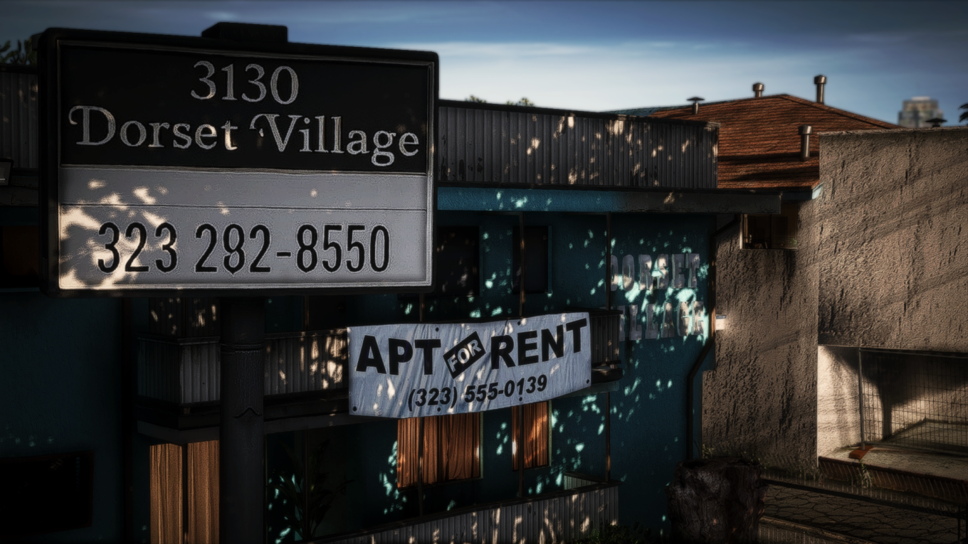 Rollin 60s Neighborhood Crips - Page 28 - Unofficial Factions Archive ...