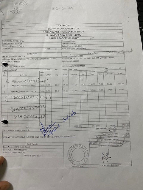 IMG-1315 hosted at ImgBB — ImgBB