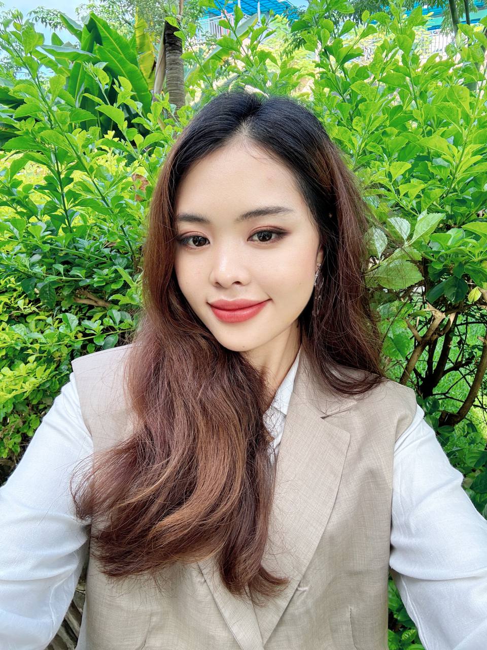 photo-2025-01-28-14-32-05 hosted at ImgBB — ImgBB