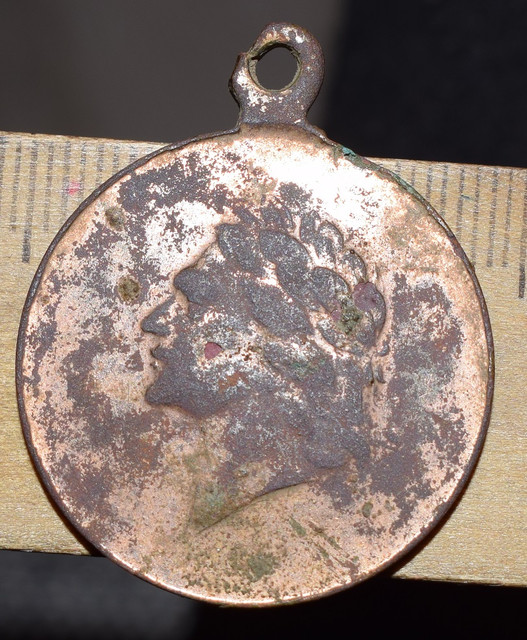 DSC-0422 hosted at ImgBB — ImgBB