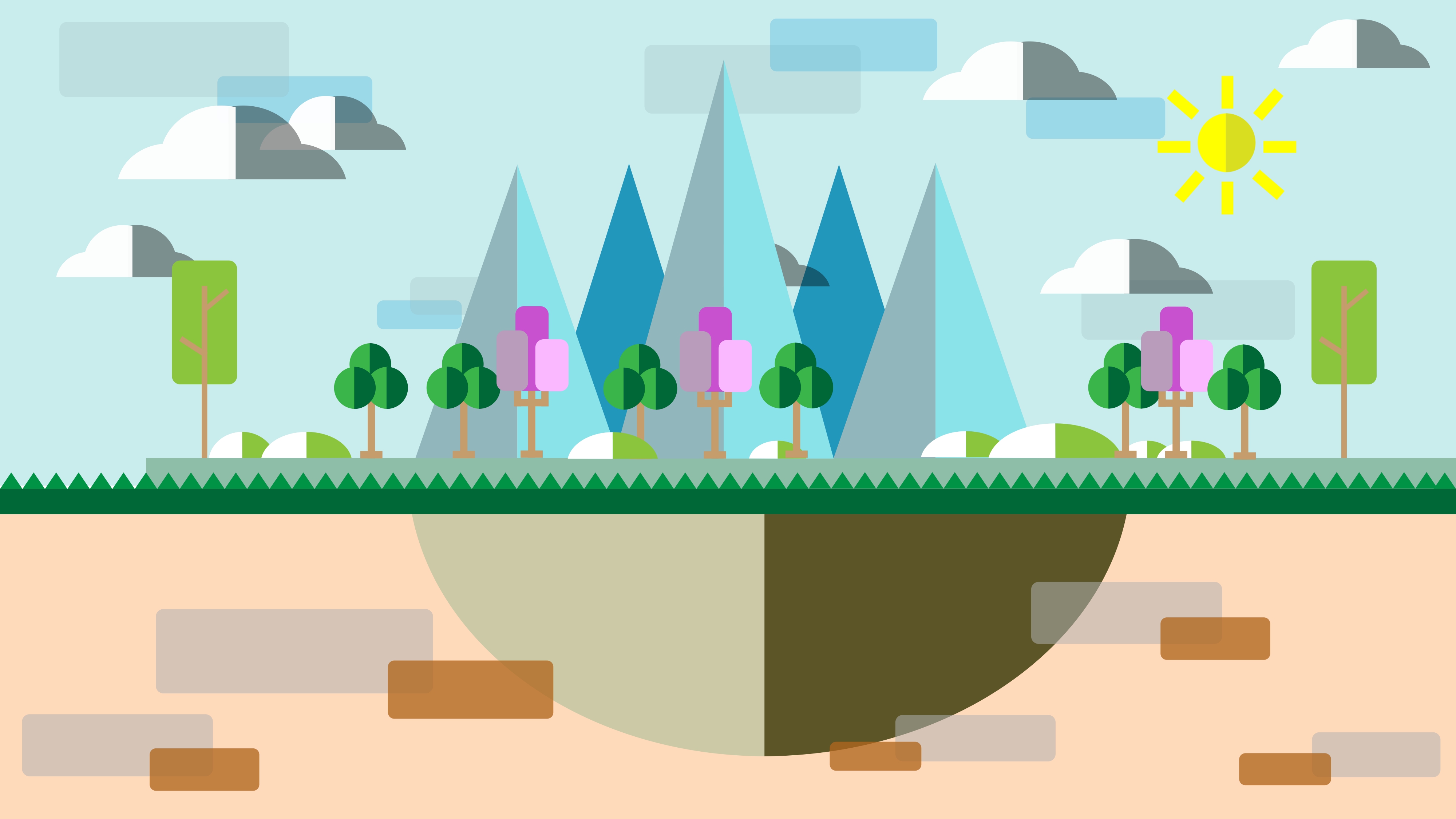 background-elsa-page-0001 hosted at ImgBB — ImgBB