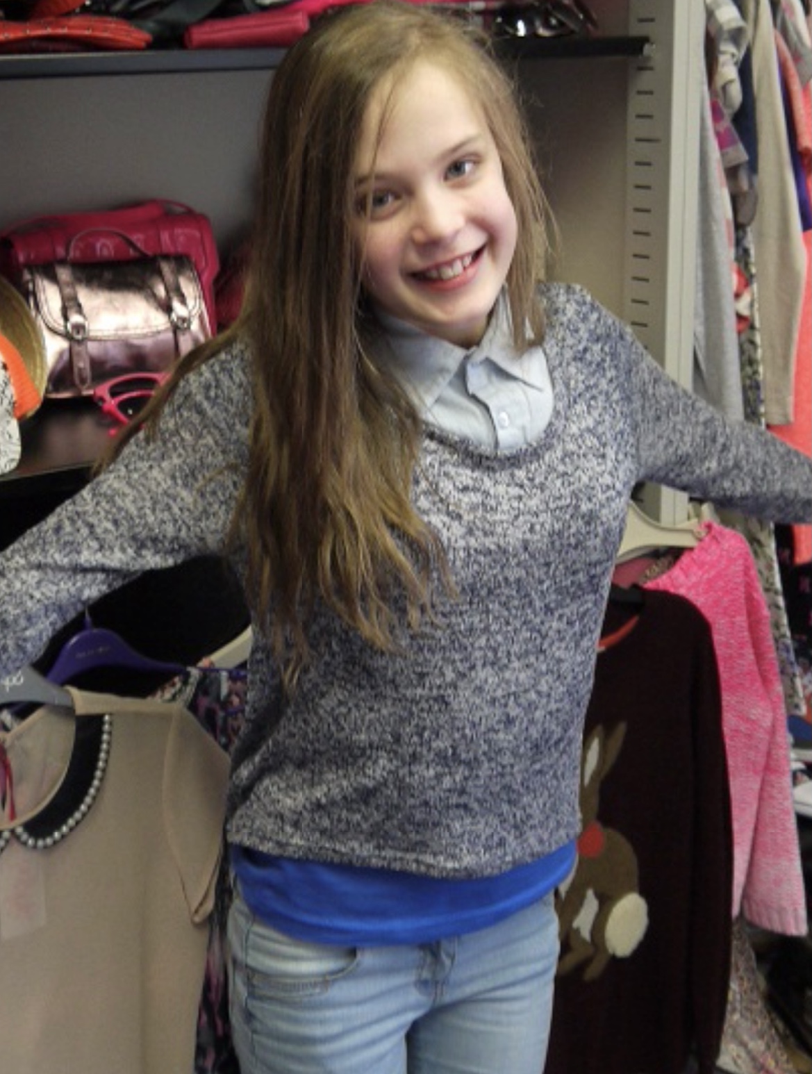 IMG-1725 hosted at ImgBB — ImgBB