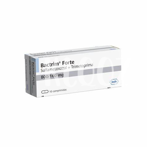 Order Bactrim Online