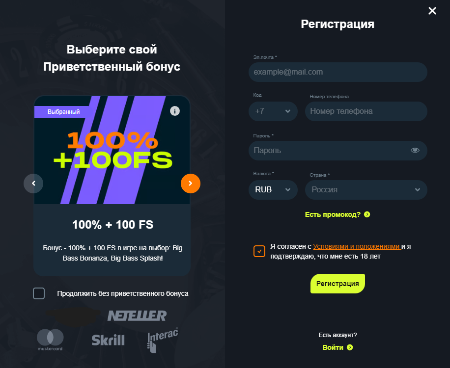 2024-01-09-164758 hosted at ImgBB — ImgBB