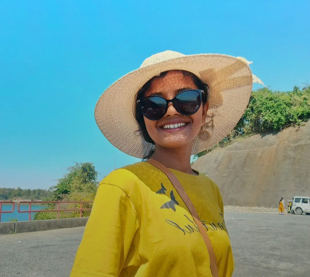 barnali hosted at ImgBB — ImgBB