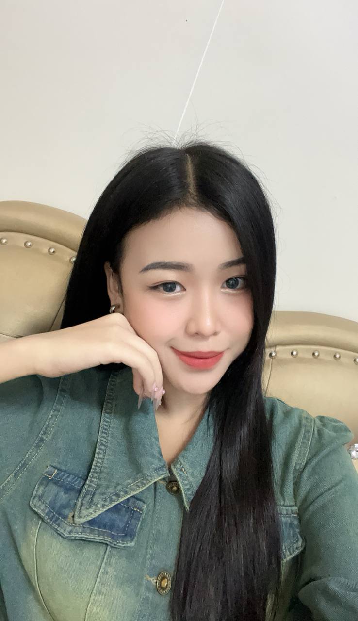 photo-2025-02-03-10-07-54 hosted at ImgBB — ImgBB