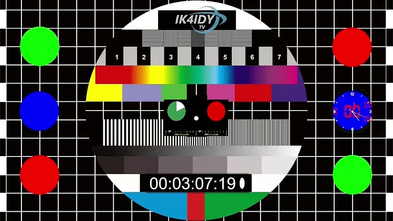 IK4-IDY-2024-12-24-12-36 hosted at ImgBB — ImgBB