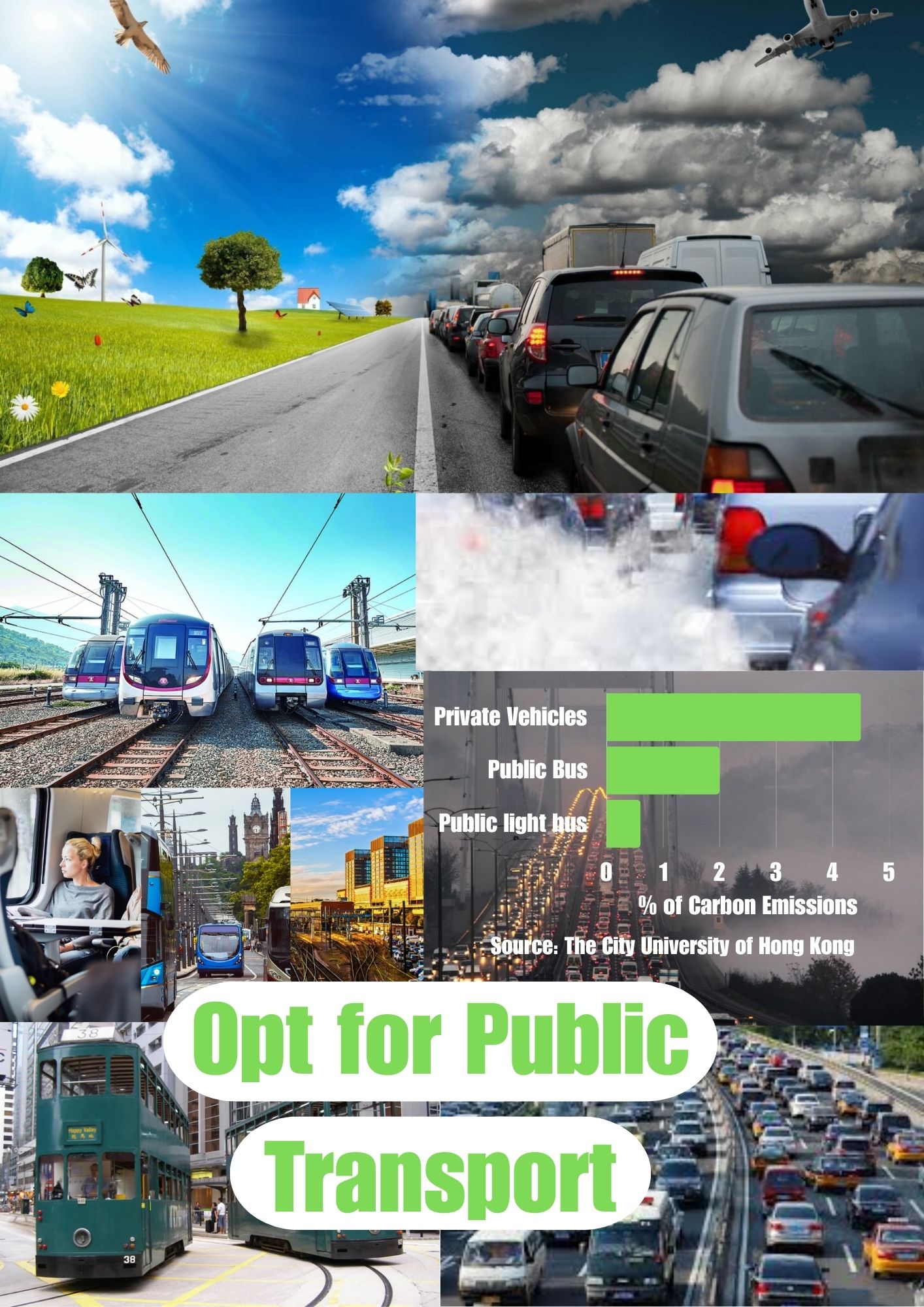 Opt-for-Public-Transport hosted at ImgBB — ImgBB