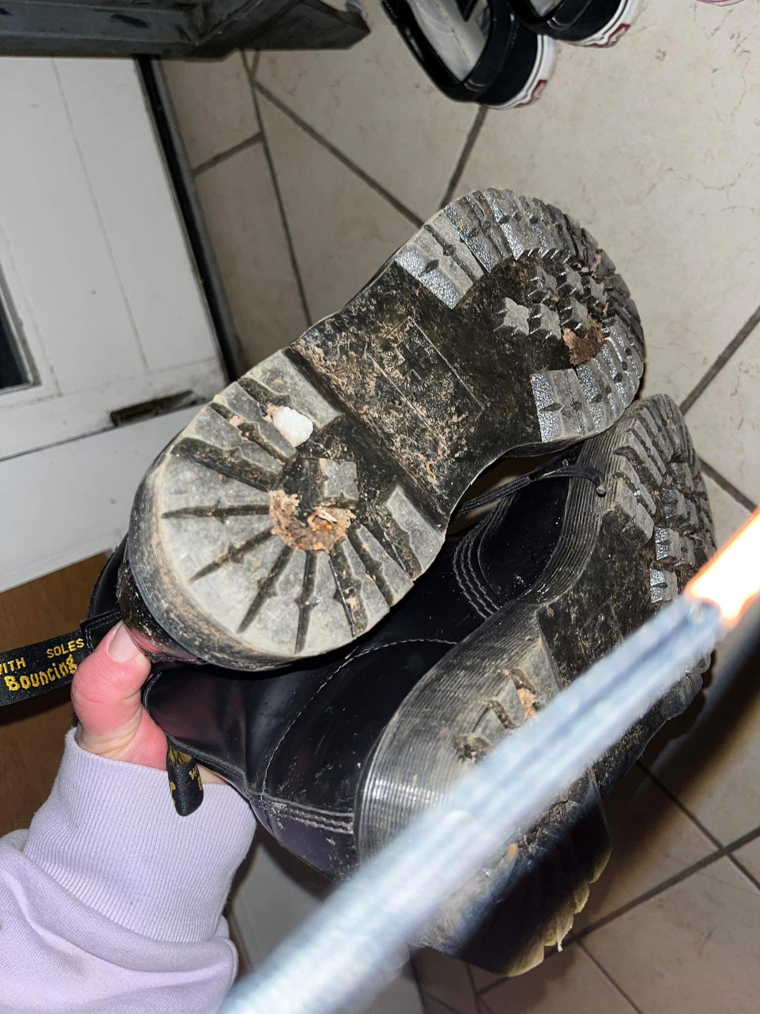 749-D54-BB-FDED-4-F3-B-A525-9856-F8-FD370-E hosted at ImgBB — ImgBB