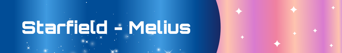 Starfield - Mod Categories - Seperator Template at Starfield Nexus ...