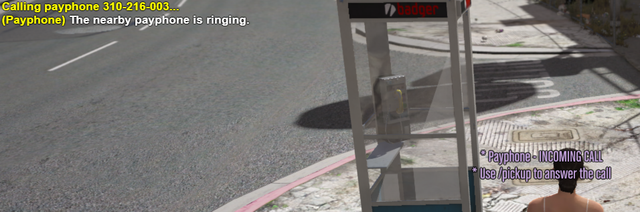 Game Changelog - Page 73 - Development Information - GTA World Forums ...